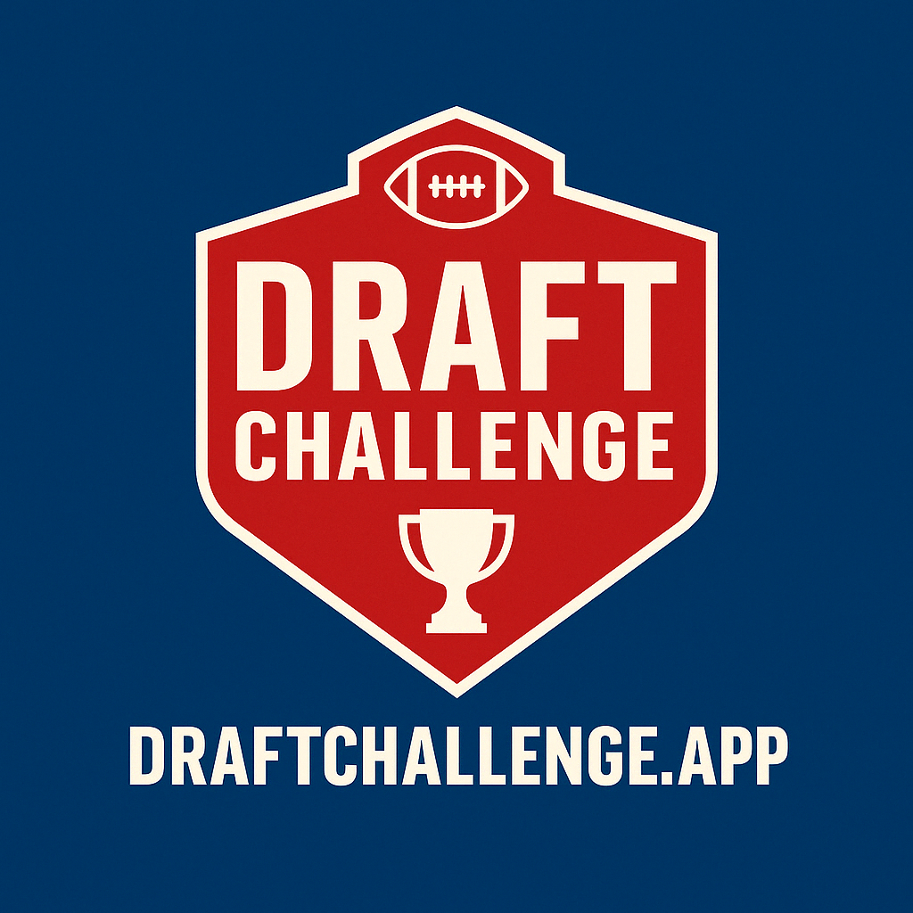 Draft Challenge